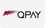 Acceptez QPAY - la passerelle de paiement sécurisée du Qatar